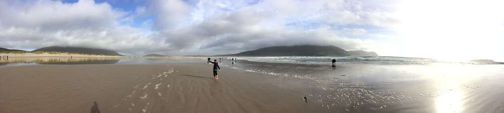 Come to Ireland Ireland in October 2024 with Glen Roethel, Sloan ...